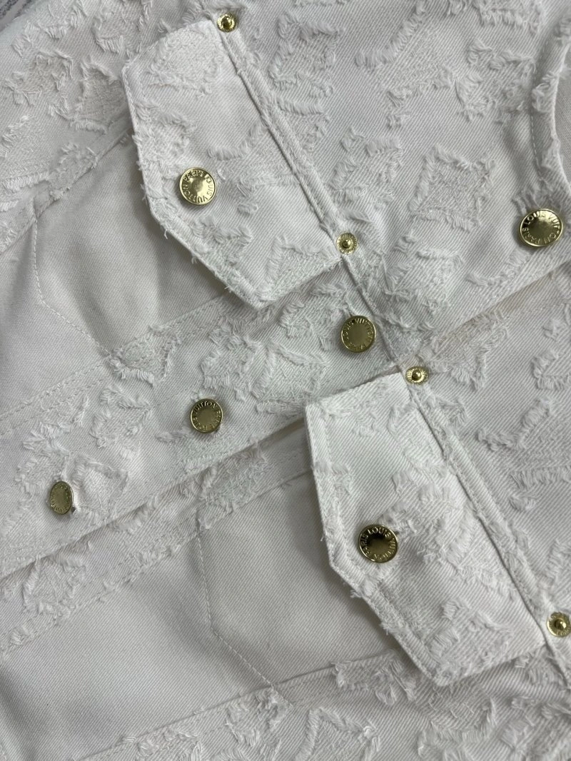 Affordable Louis Vuitton Vest