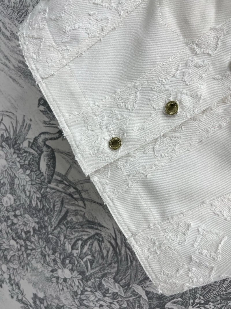 Affordable Louis Vuitton Vest
