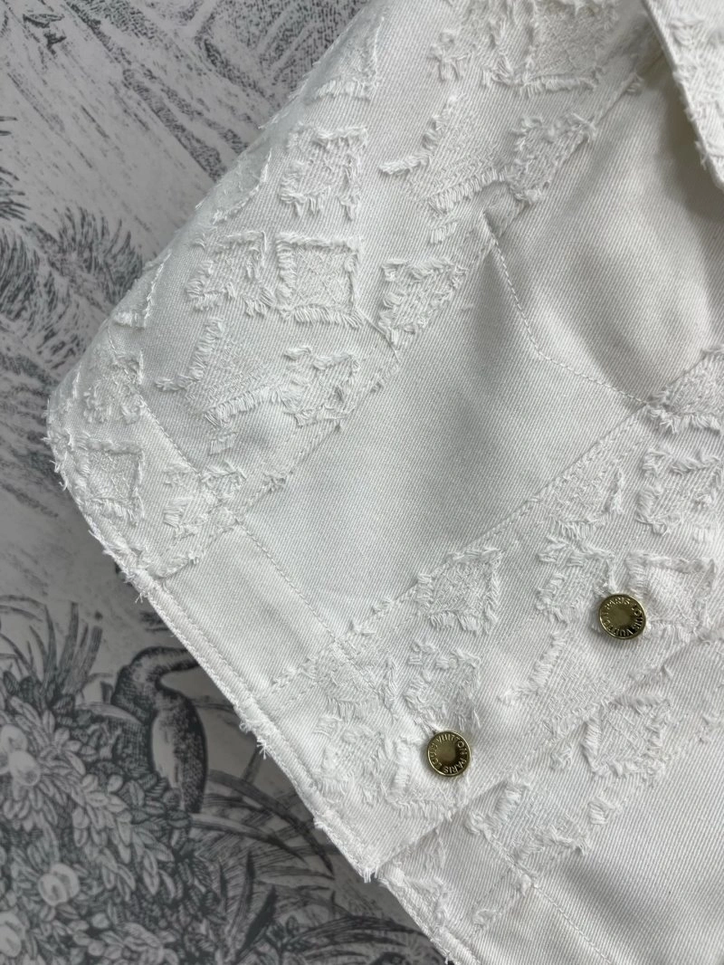 Affordable Louis Vuitton Vest