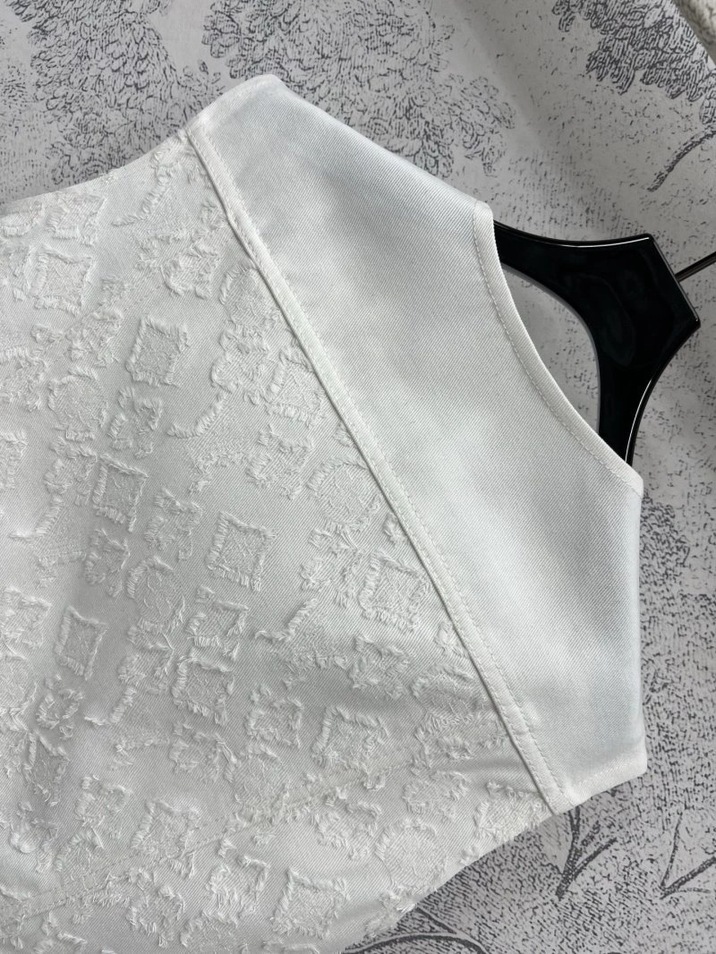 Affordable Louis Vuitton Vest