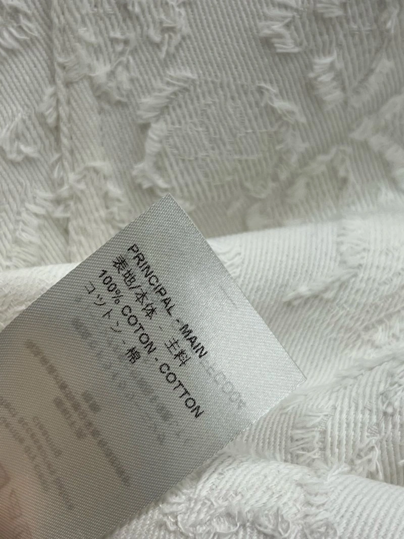 Affordable Louis Vuitton Vest
