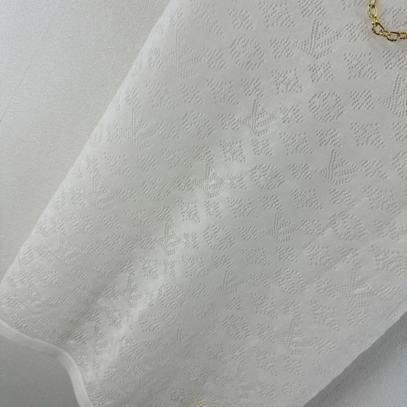 Legit Louis Vuitton Vest