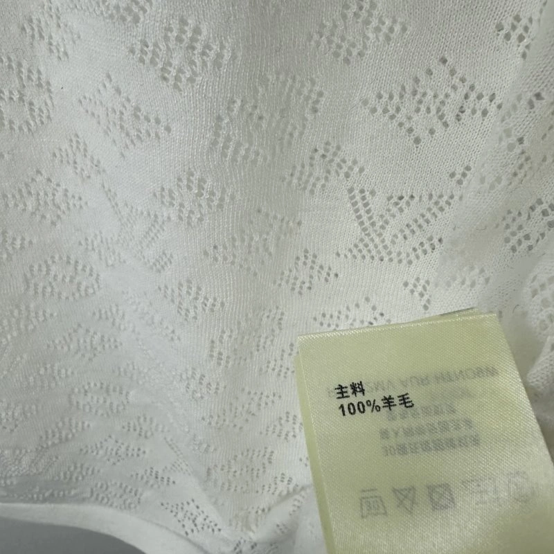 Legit Louis Vuitton Vest