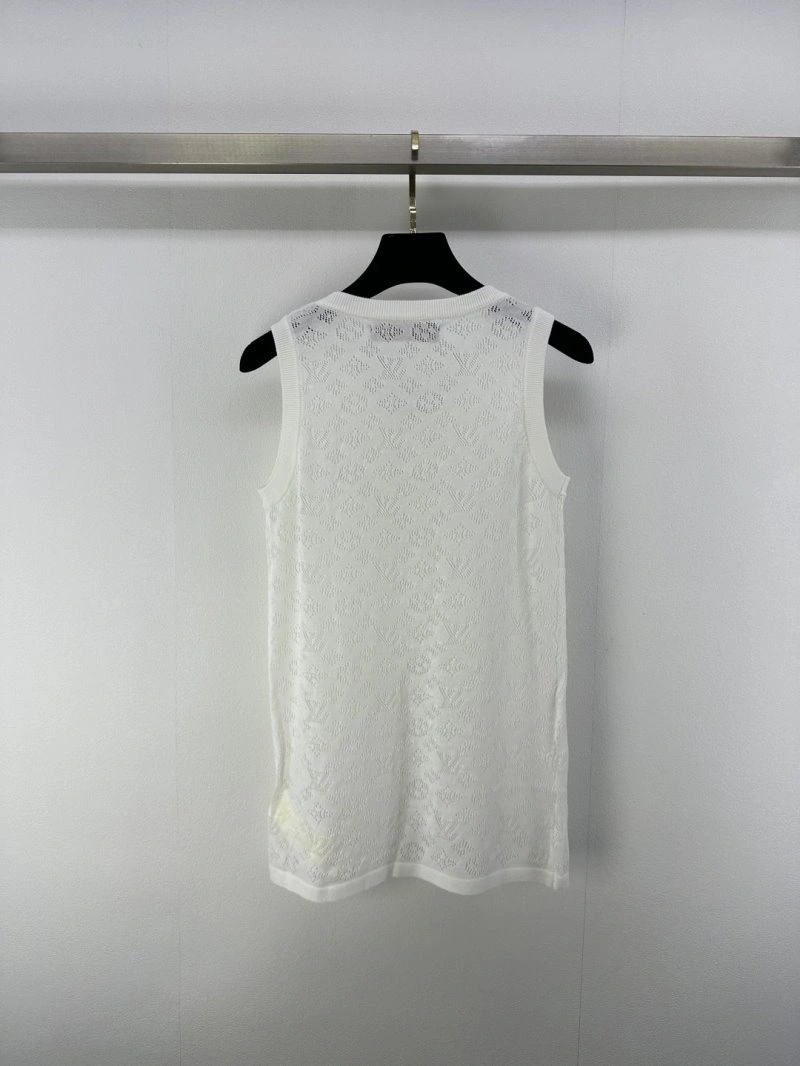 Legit Louis Vuitton Vest