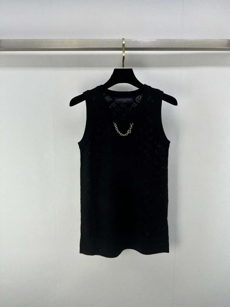 Louis Vuitton Vest