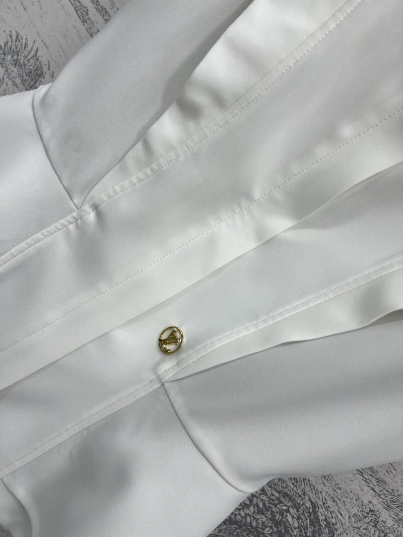 Perfect replica Louis Vuitton Vest