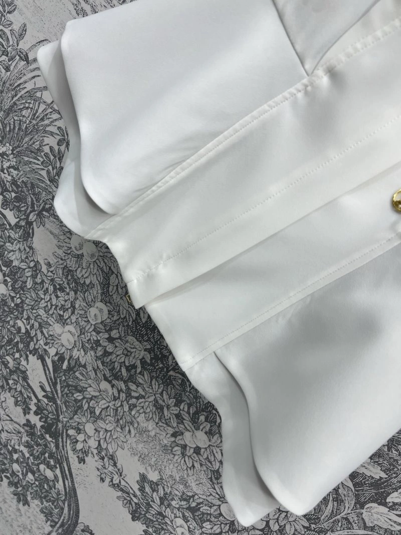 Perfect replica Louis Vuitton Vest