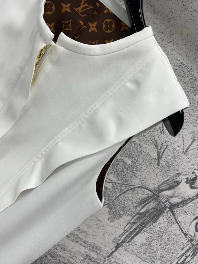 Perfect replica Louis Vuitton Vest