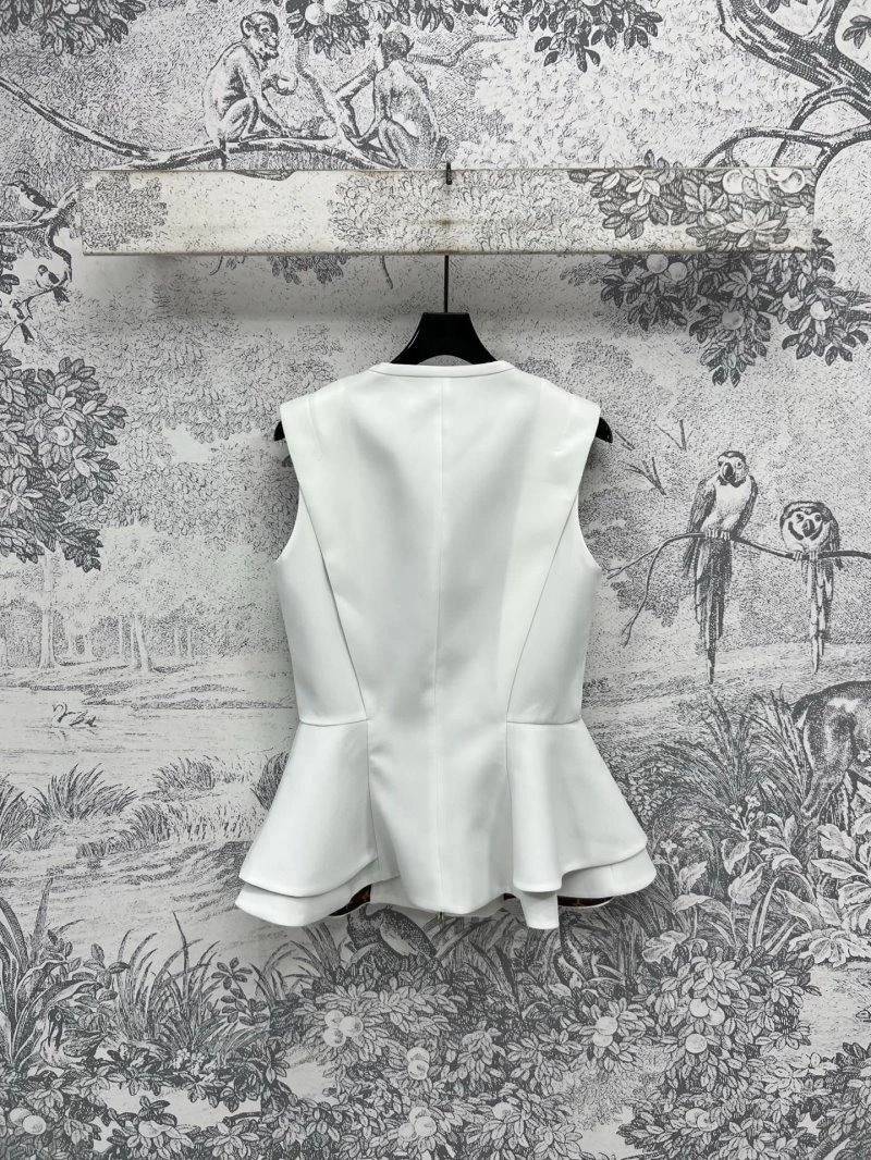 Perfect replica Louis Vuitton Vest