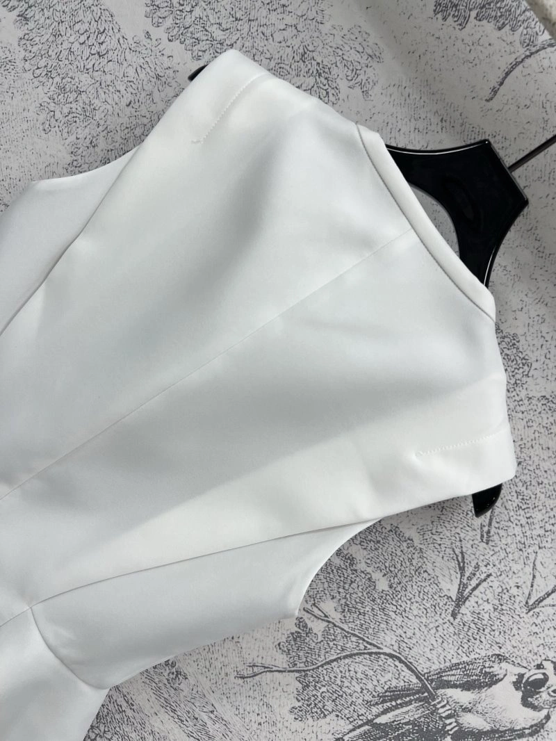 Perfect replica Louis Vuitton Vest
