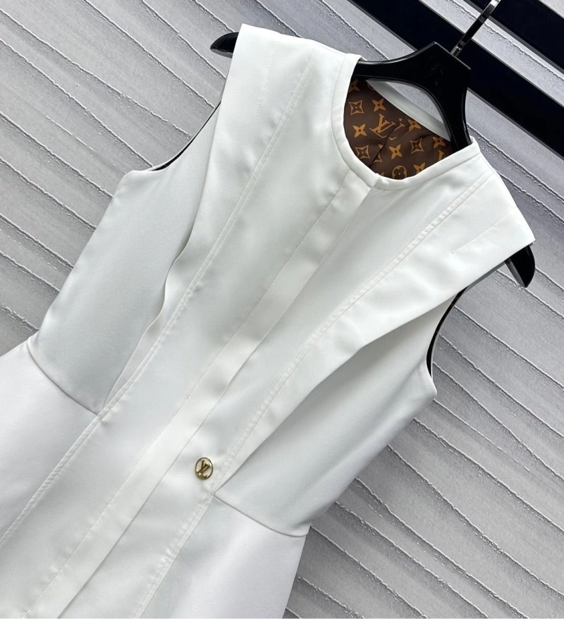 Brand-original Louis Vuitton Vest