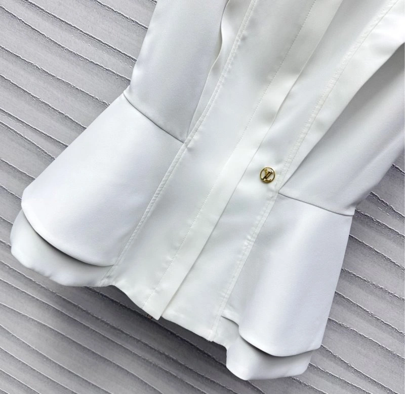 Brand-original Louis Vuitton Vest