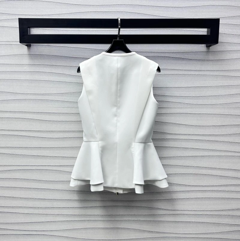 Brand-original Louis Vuitton Vest