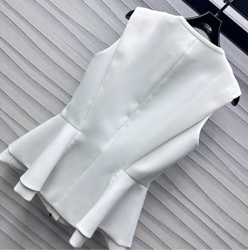 Brand-original Louis Vuitton Vest