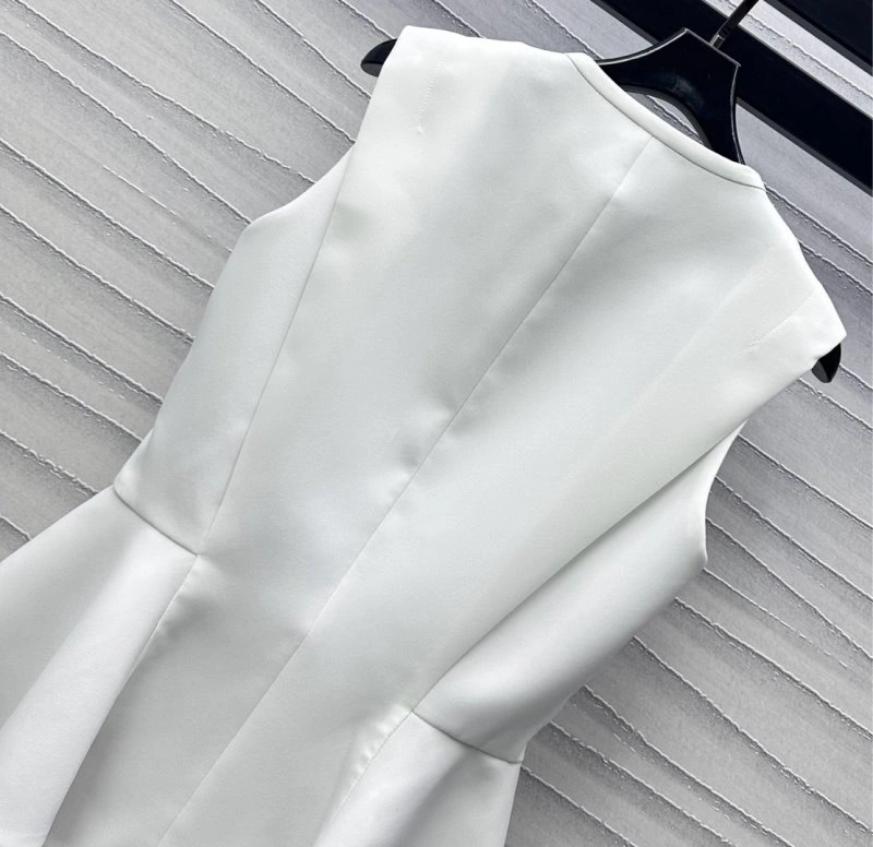 Brand-original Louis Vuitton Vest