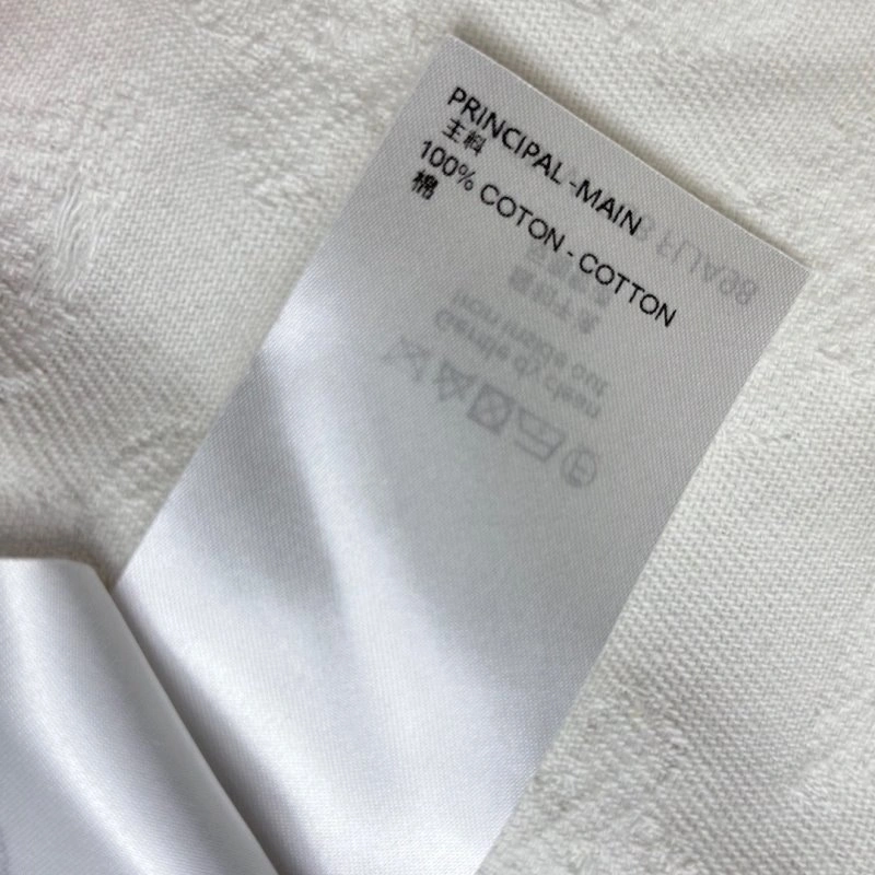 Genuine Louis Vuitton Vest