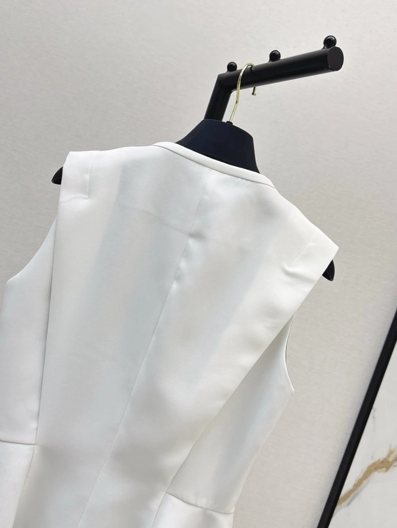 Official Louis Vuitton Vest