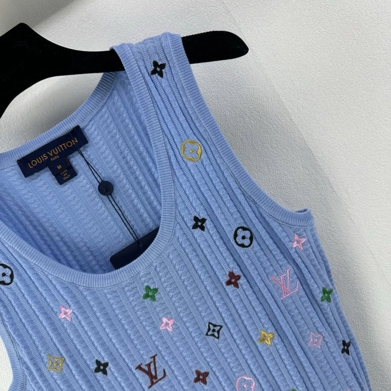 Reasonably priced Louis Vuitton Vest