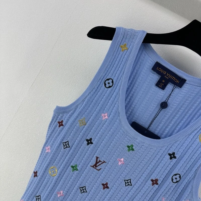 Reasonably priced Louis Vuitton Vest