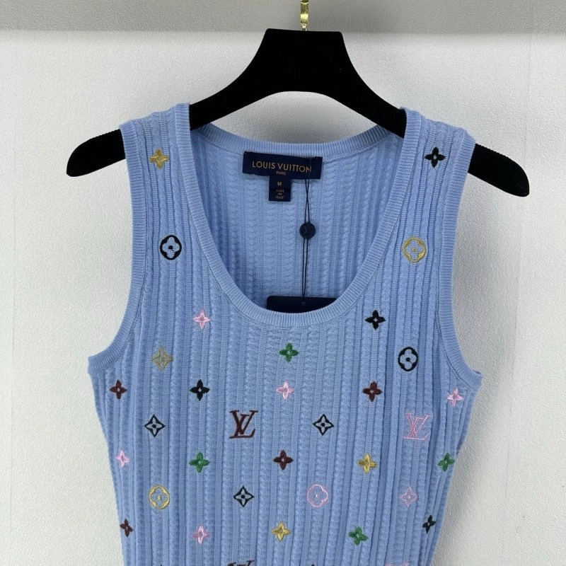 Reasonably priced Louis Vuitton Vest
