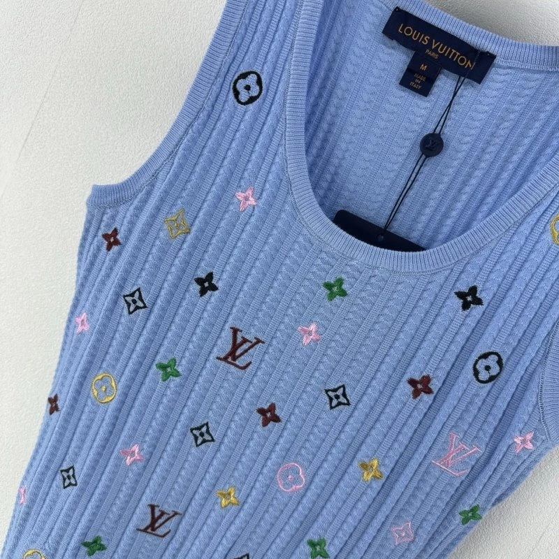 Reasonably priced Louis Vuitton Vest