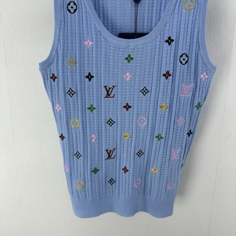 Reasonably priced Louis Vuitton Vest