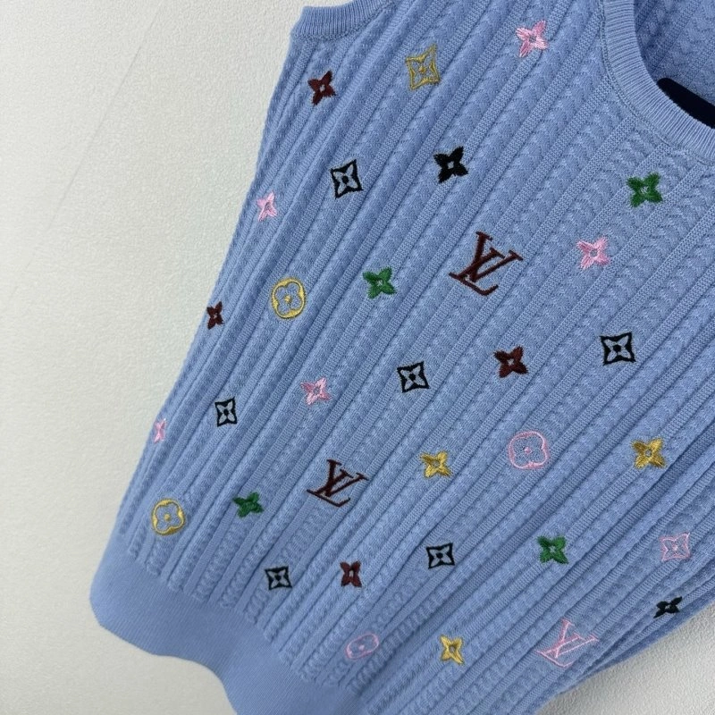 Reasonably priced Louis Vuitton Vest