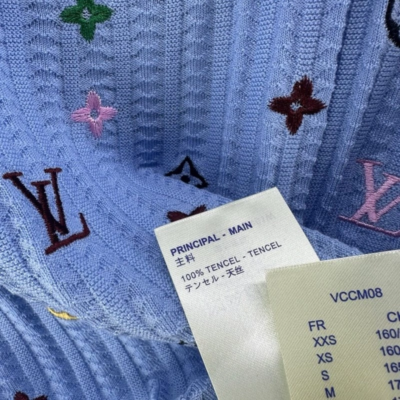 Reasonably priced Louis Vuitton Vest