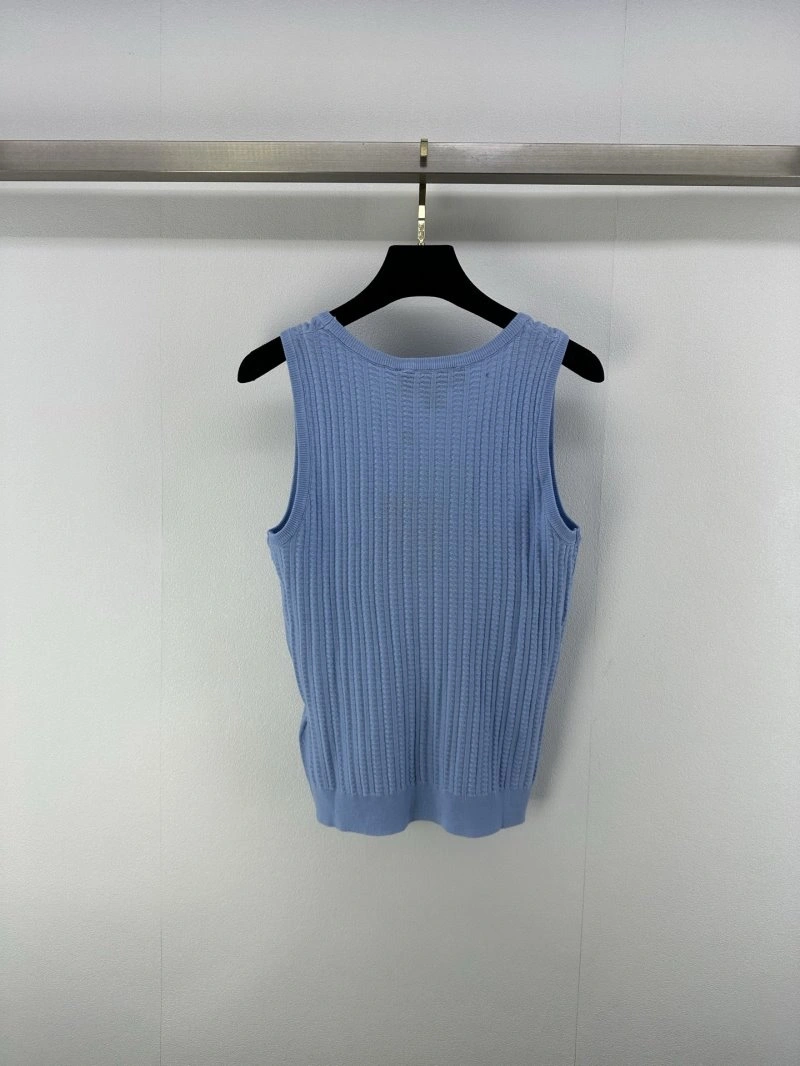 Reasonably priced Louis Vuitton Vest