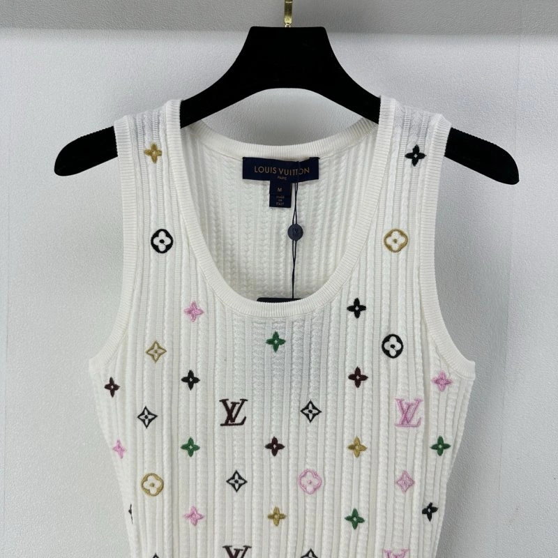 Discounted Louis Vuitton Vest
