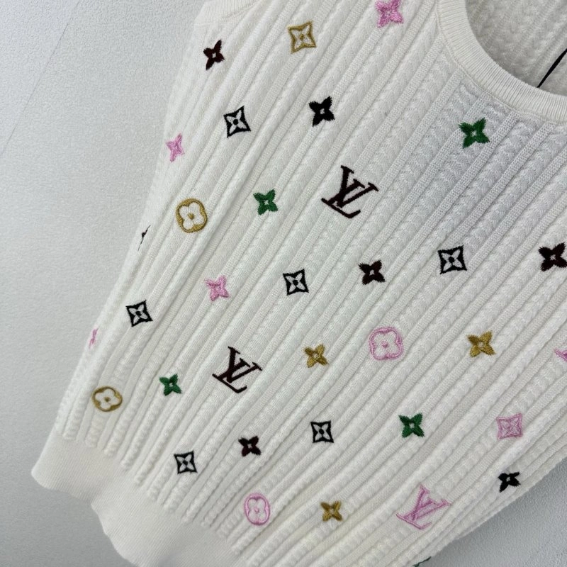 Discounted Louis Vuitton Vest