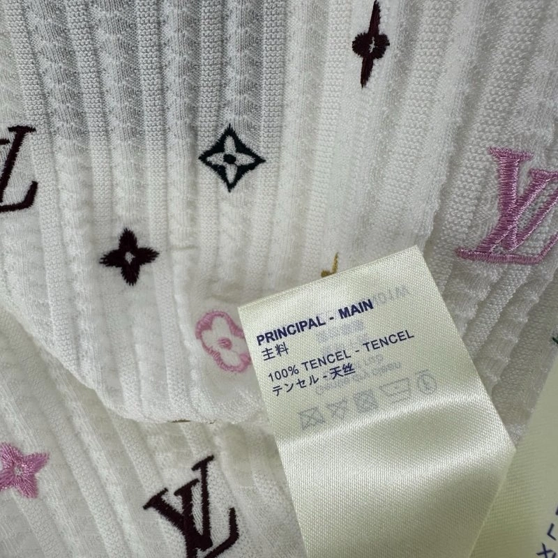 Discounted Louis Vuitton Vest
