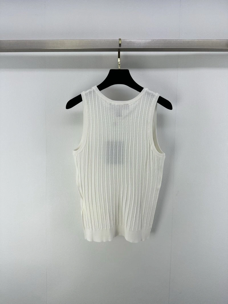 Discounted Louis Vuitton Vest