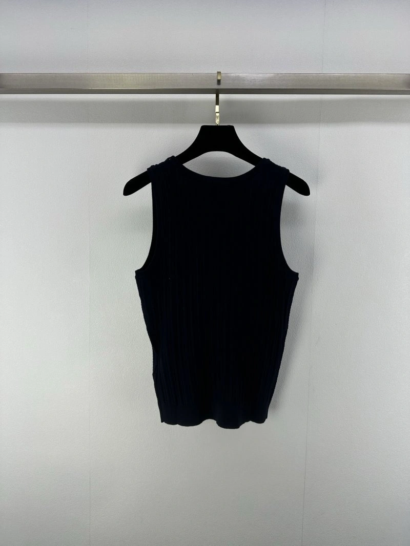 Authentic Louis Vuitton Vest