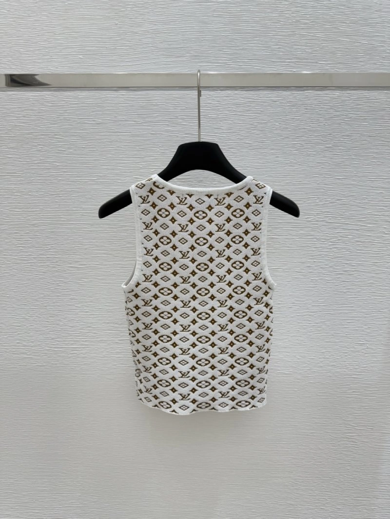 Economical Louis Vuitton Vest