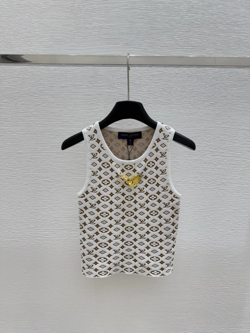 Economical Louis Vuitton Vest