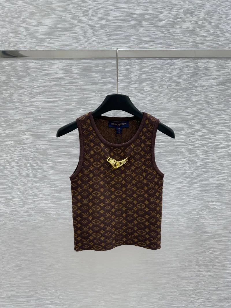 Economical Louis Vuitton Vest