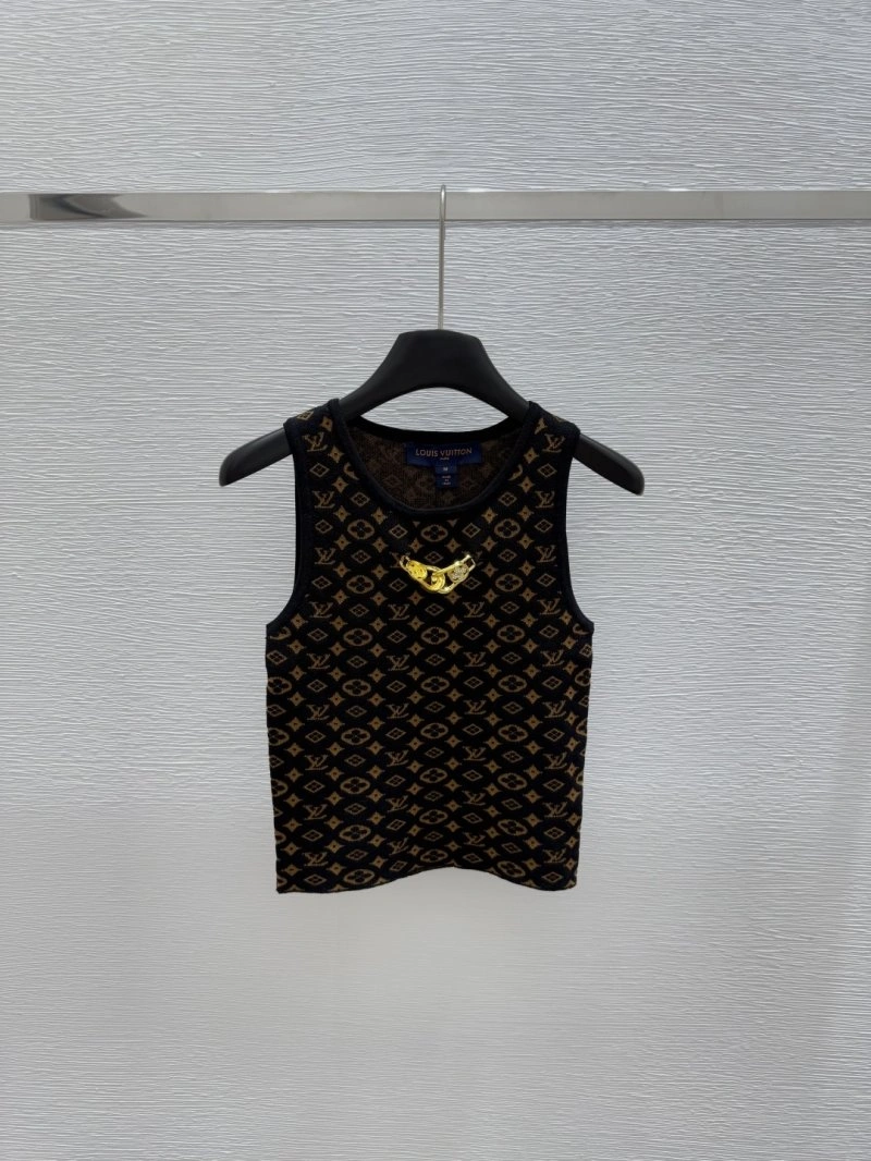 Economical Louis Vuitton Vest