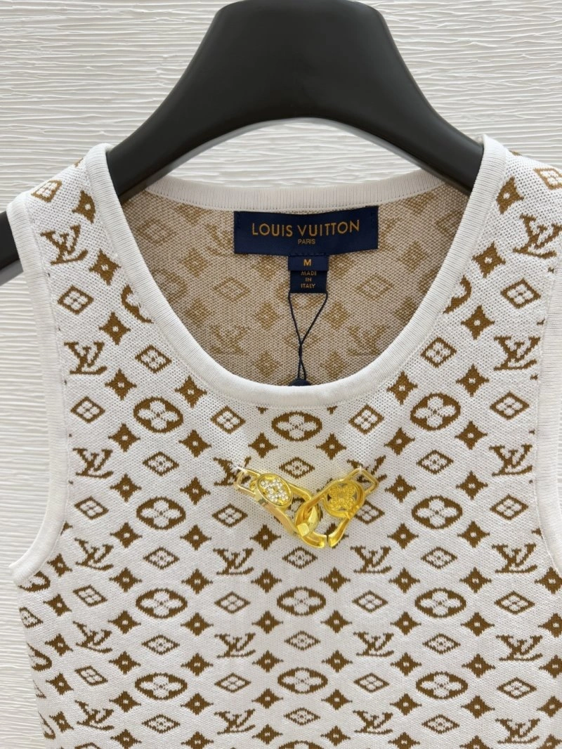 Economical Louis Vuitton Vest