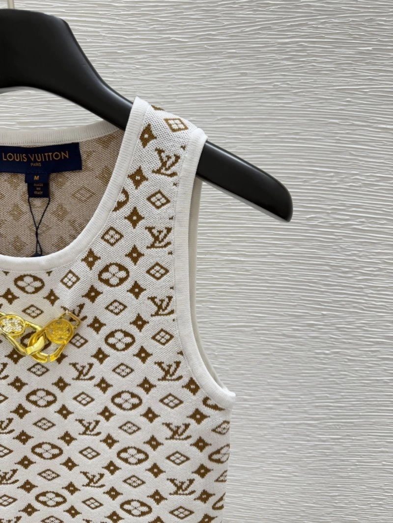 Economical Louis Vuitton Vest