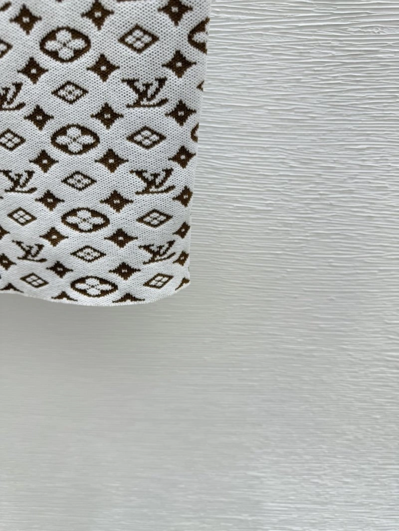 Economical Louis Vuitton Vest