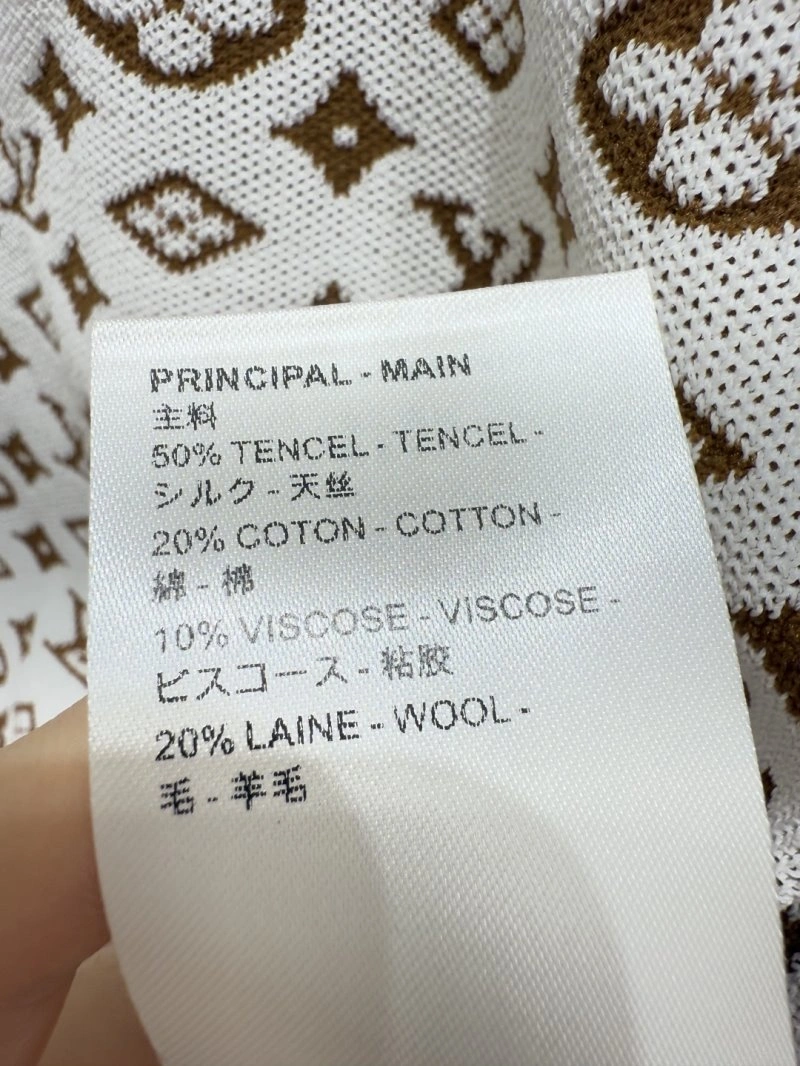 Economical Louis Vuitton Vest