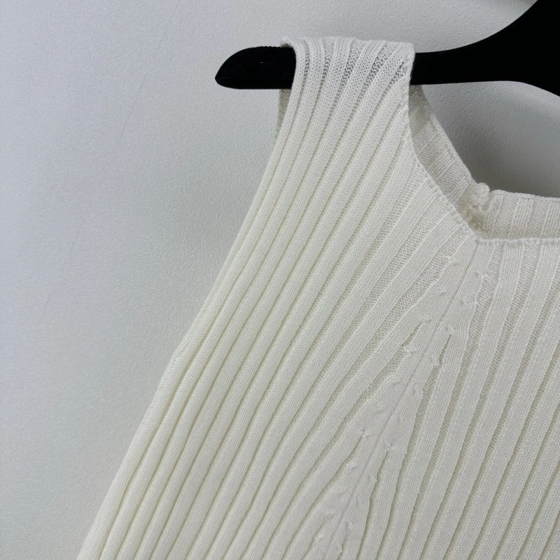 Discounted Louis Vuitton Vest