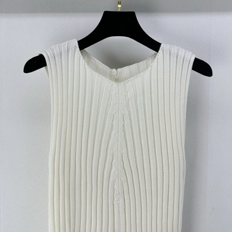 Discounted Louis Vuitton Vest