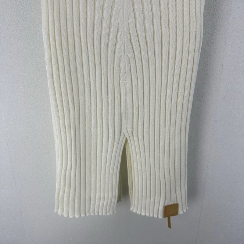 Discounted Louis Vuitton Vest