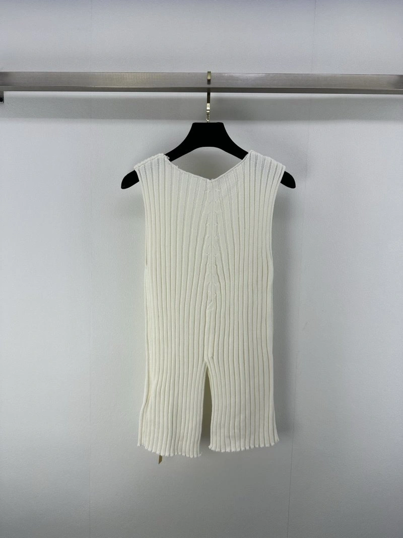 Discounted Louis Vuitton Vest