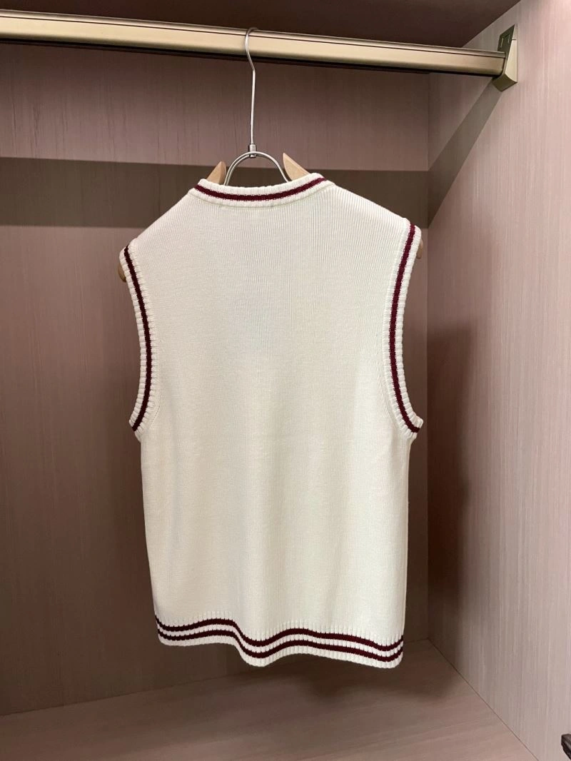Brand-original Louis Vuitton Vest
