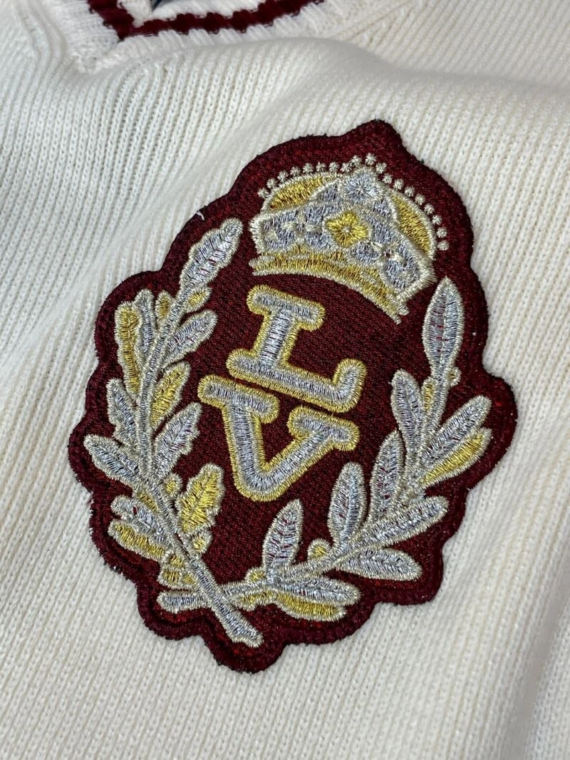 Brand-original Louis Vuitton Vest