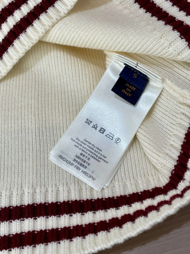Brand-original Louis Vuitton Vest