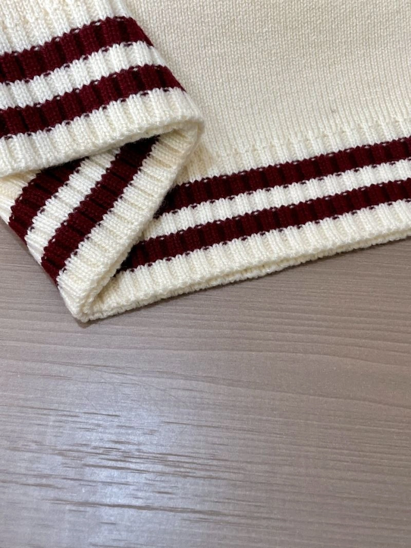 Brand-original Louis Vuitton Vest